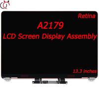 China 12pin Macbook Display Assembly A2179 Emc 3302 MWTK2 MWTL2 for sale