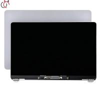 China New 13.3 Inch MacBook Air A1932 LCD Display Assembly 2560x1600 MRE82 EMC3184 for sale