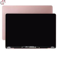 China Standard A1932 Emc 3184 Screen Replacement 12 pins MRE82 for sale