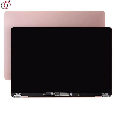 China Standard A1932 Emc 3184 Screen Replacement 12 pins MRE82 for sale