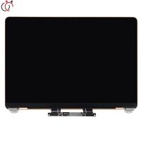 China 2020 Macbook Air Display Assembly A2179 MWTK2 MWTL2 Compatible for sale