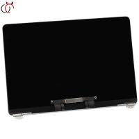 China 2020 Macbook A2179 Screen Replacement EMC3302 With Built In Camera for sale