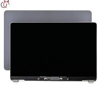 China MacBook Air 13.3 A2337 LCD Screen Replacement 2020 EMC 3598 Retina Display for sale