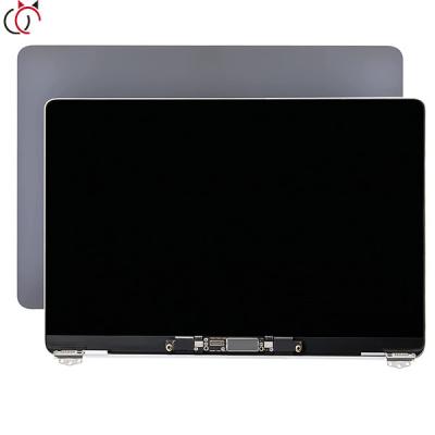 China Retina MacBook Air 13 A2179 Display Assembly 2560x1600 LED LCD Screen Replacement for sale