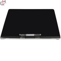 China 2020 Macbook A2179 Screen Replacement EMC3302 With Built In Camera for sale