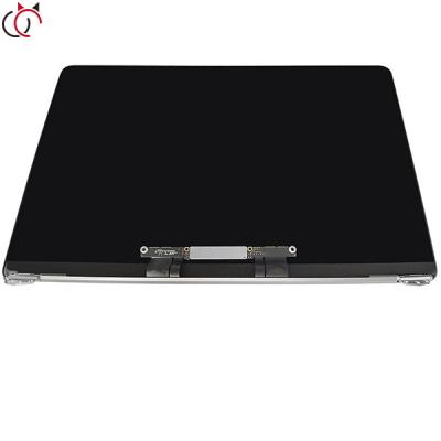 China 2020 MacBook Air A2179 13.3 Inch LCD Screen Display Assembly 2560x1600 Retina for sale