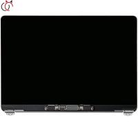 China A2179 Macbook Air Display Assembly EMC 3302 2560x1600 Resolution for sale