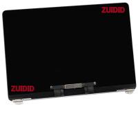 China A2179 Macbook Air Display Assembly EMC 3302 2560x1600 Resolution for sale
