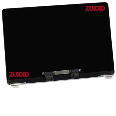 China A2179 Macbook Air Display Assembly EMC 3302 2560x1600 Resolution for sale
