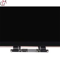 China 2020 Macbook A2179 Screen Replacement EMC3302 With Built In Camera for sale