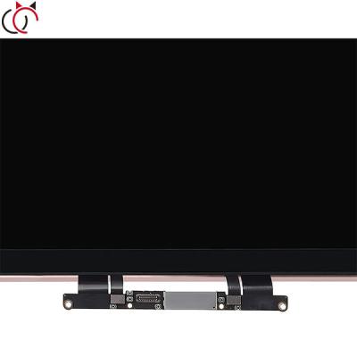 China 2020 Macbook A2179 Screen Replacement EMC3302 With Built In Camera for sale