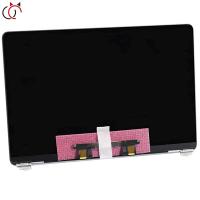 China M1 Display Assembly Space Gray , A2337 Screen Replacement MGNA3LL/A MGN63 for sale