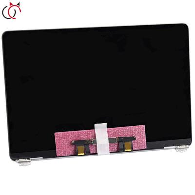 China M1 Display Assembly Space Gray , A2337 Screen Replacement MGNA3LL/A MGN63 for sale
