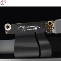 China New 13.3 Inch LCD Screen Assembly for MacBook Air A2337 2020 M1 EMC 3598 2560x1600 for sale