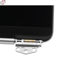 China 13.3 Inch MacBook Pro A1706 Display Assembly Retina 2016 2017 Replacement Silver for sale