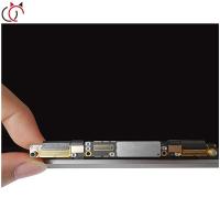 China Original Apple MacBook Air A1932 LCD Display Assembly 13.3 inch 200cd/m Brightness EMC 3184 MRE82 for sale