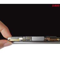 China Macbook A2179 Screen Replacement EMC3302 With Built In Camera 2020 year for sale