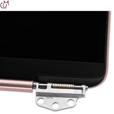 China LCD MacBook Air 13.3 A2179 Display Assembly 2020 EMC 3302 Screen Replacement for sale