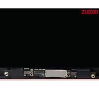 China Space Gray Macbook Air Model A2179 Screen Replacement MVH52 MWTJ2 for sale