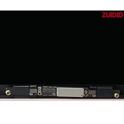 China 2020 Display Assembly Space Gray , M1 A2337 Lcd Replacement EMC 3598 MGN63 for sale
