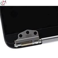China M1 Display Assembly Space Gray , A2337 Screen Replacement MGNA3LL/A MGN63 for sale
