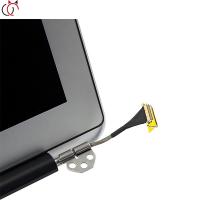 China a1466 Macbook Display Assembly IPS Type EMC 2632 EMC 2925 Suit 2016 model for sale