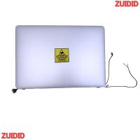 China 2013 2014 Macbook Air A1466 Display Replacement MJVE2 MQD32 for sale