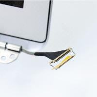 China Apple Macbook Air 13 Model A1466 Replacement Laptop Lcd Led Display Screen for sale