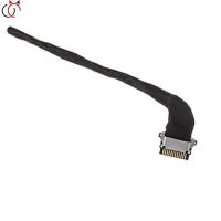 China Apple Macbook Air 13 Model A1466 Replacement Laptop Lcd Led Display Screen for sale