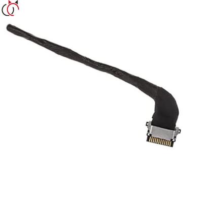 China MD760 MJVE2 Macbook Air Display Assembly , 2016 2017 A1466 Lcd Assembly for sale