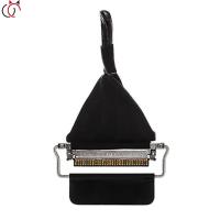 China a1466 Macbook Display Assembly IPS Type EMC 2632 EMC 2925 Suit 2016 model for sale