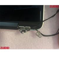 China 13.3 Inch MacBook Pro A1502 LCD Screen 2560x1600 LED Display Replacement EMC 2678 for sale