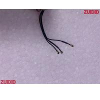 China 13.3 inch MacBook Pro A1502 Retina Display Assembly 2560x1600 LED LCD Screen Replacement 2015 for sale