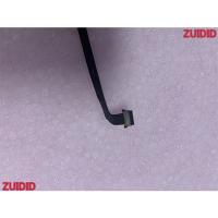 China ODM Display Assembly Silver Apple Macbook Pro 13 Retina A1502 Screen Replacement for sale