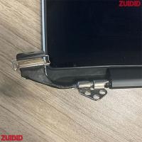 China ODM Display Assembly Silver Apple Macbook Pro 13 Retina A1502 Screen Replacement for sale