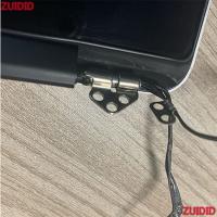 China 13.3 Inch A1502 MacBook Pro Retina Display Assembly 2013 2014 ME864 ME865 ME866 for sale