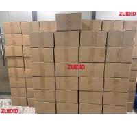 China MWP82 Macbook Pro 13 Display , Macbook Pro A2251 Emc 3348 Screen for sale
