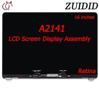 China 661-14200 Macbook Display Assembly , Macbook Pro A2141 Screen Replacement for sale