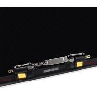 China MWP82 Macbook Pro 13 Display , Macbook Pro A2251 Emc 3348 Screen for sale
