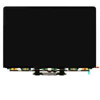 China 2880x1800 A2179 MacBook Air 13inch Screen Replacement LCD Display EMC3184 for sale