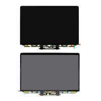 China 2560x1600 Macbook Air Lcd Screen , A1932 Emc 3184 Screen Replacement for sale