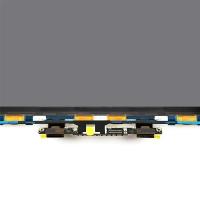 China Emc 3598 Macbook A2337 Screen Replacement Ips Type M1 2019 2020 Year for sale