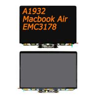 China 1440x900 Macbook Air Model A1932 Screen Replacement  EMC3178 for sale