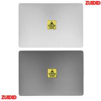 China LCD Macbook Pro A2159 Screen Replacement 400cd/M Brightness 13.3inches for sale