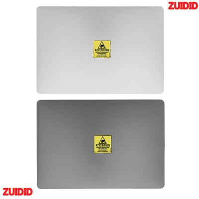 China 13.3 Inch MacBook Pro A1989 LCD Screen Replacement 2560x1600 Retina Display for sale
