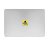 China MacBook Air 13.3 Inch A2179 LCD Display Assembly 2020 Silver Space Gray for sale