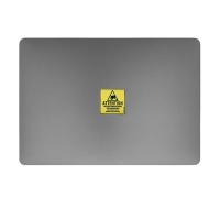 China 13.3 Inch MacBook Pro A1708 LCD Display Assembly 2560x1600 Retina 2016 2017 for sale