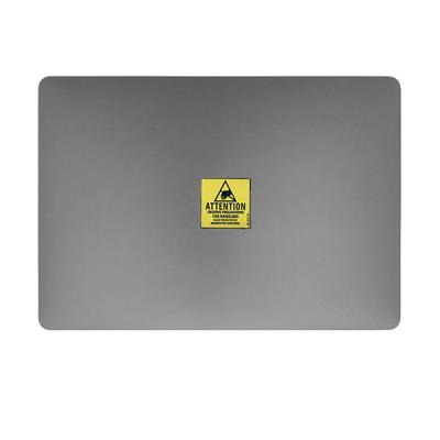 China MacBook Pro 13.3 Inch Retina Screen Replacement 2560x1600 LED LCD A1706 A1708 for sale