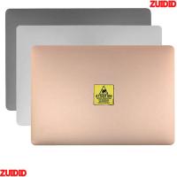 China Macbook A2179 Screen Replacement EMC3302 With Built In Camera 2020 year for sale