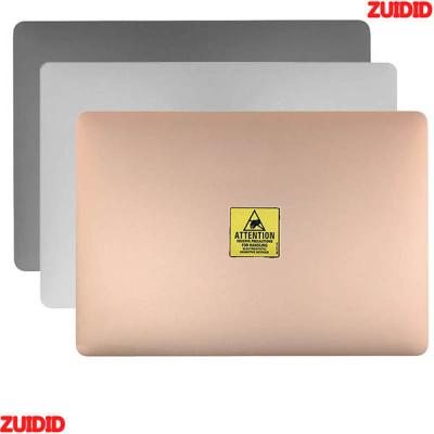 China Macbook A2179 Screen Replacement EMC3302 With Built In Camera 2020 year for sale